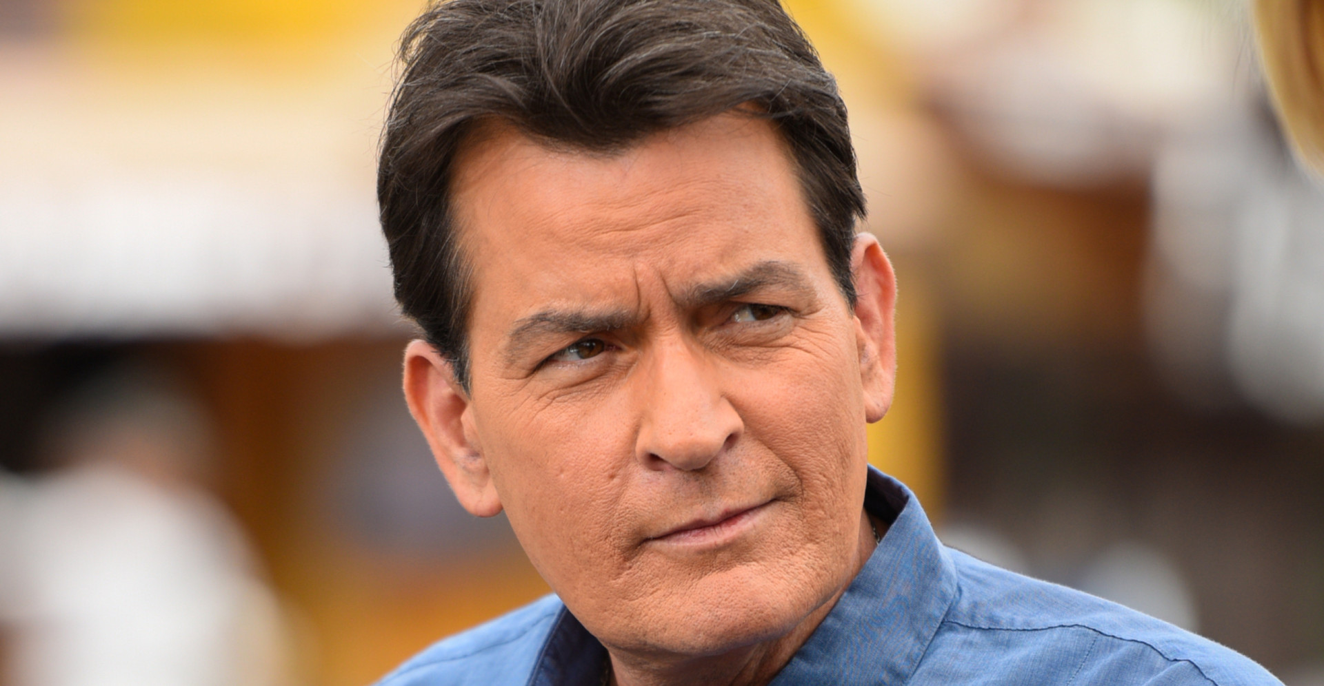 Celebrities who have opened up about living with HIV
