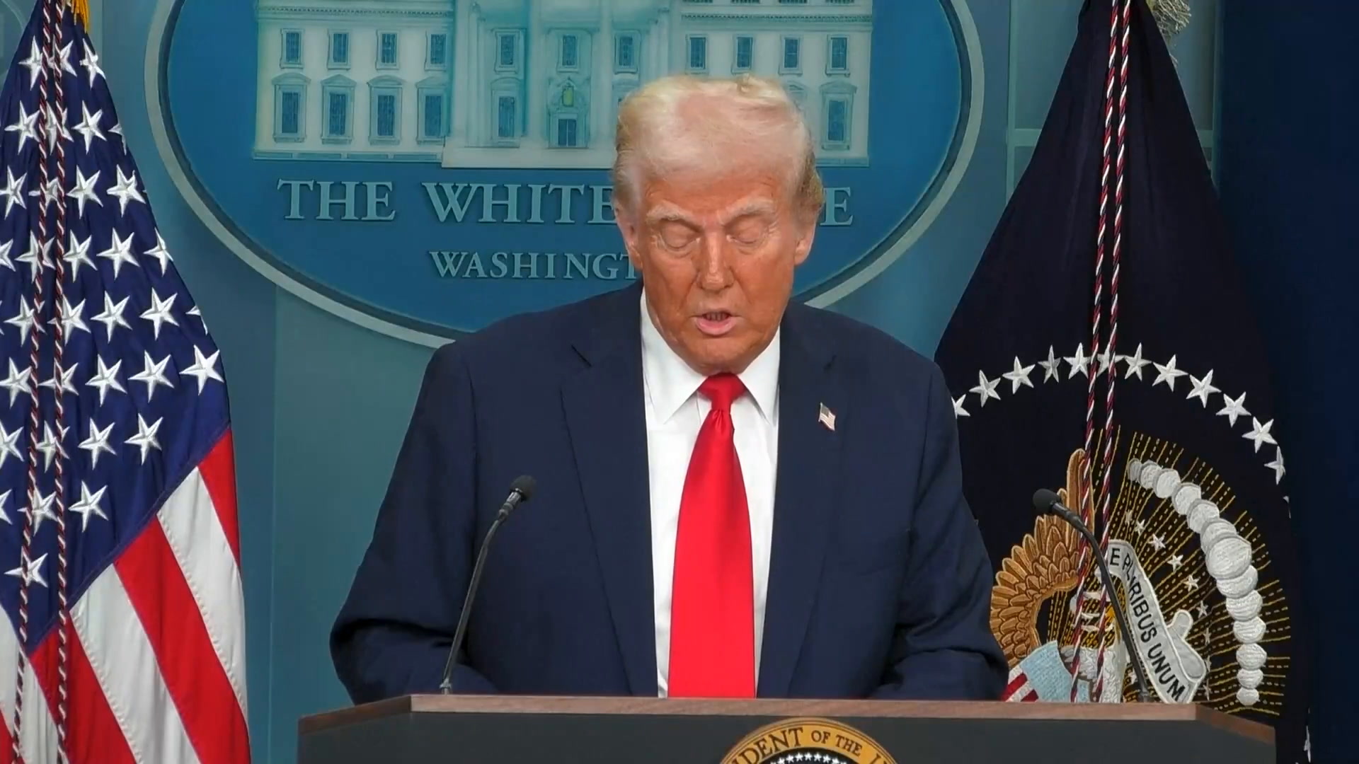 The 30 most stupid things Donald Trump has ever said