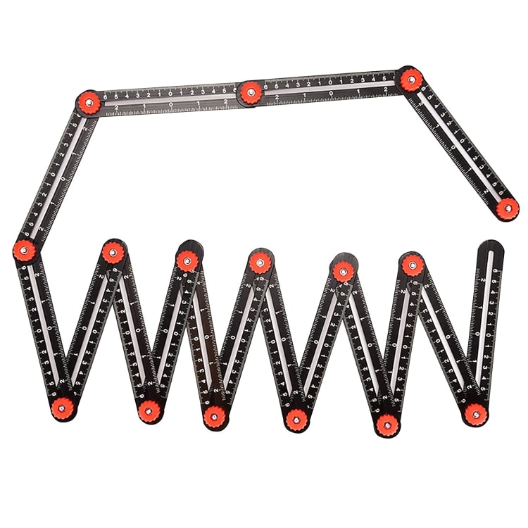 10 tools every man should have