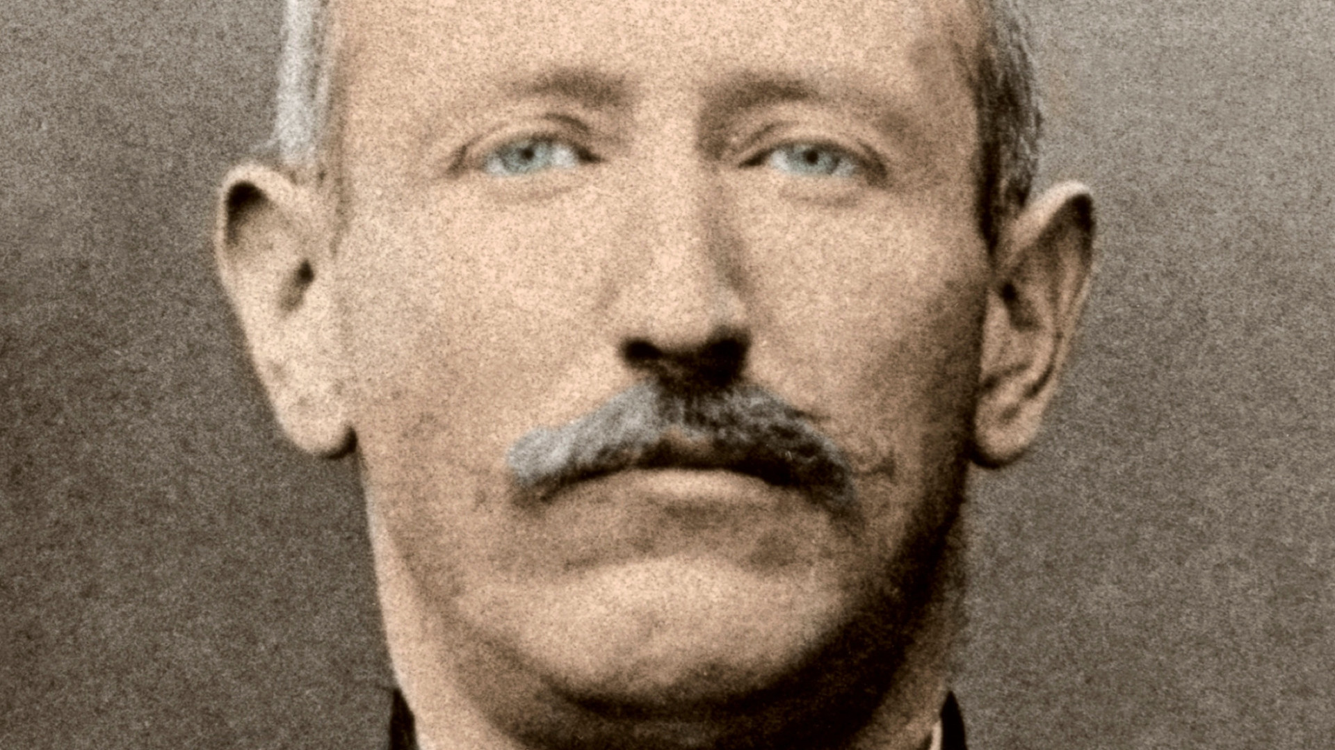 How damaging was the Dreyfus affair?