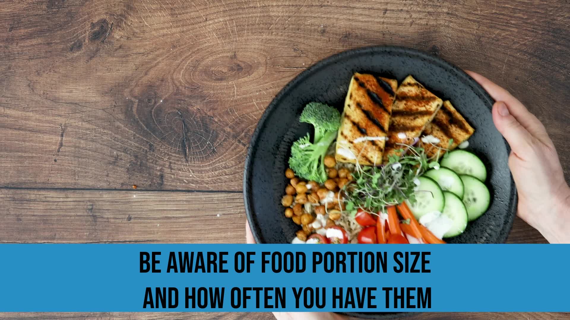 BCPD teams with CADA to improve mental health crisis response