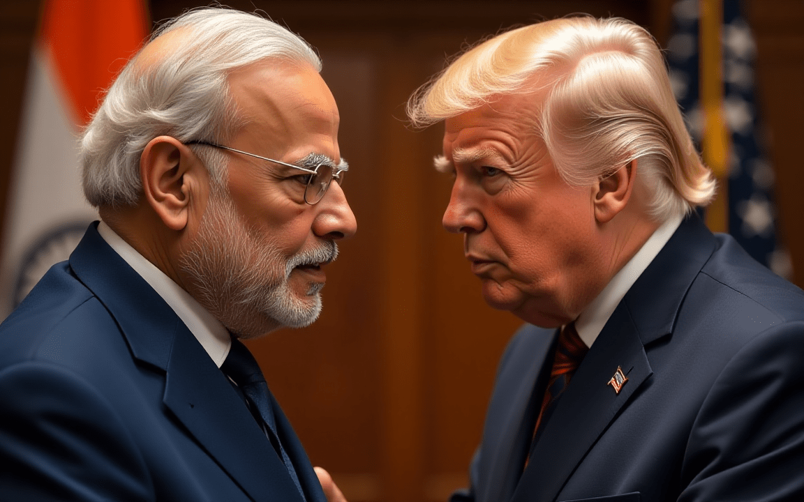 USD/INR forecast: Here’s why the Indian rupee is falling