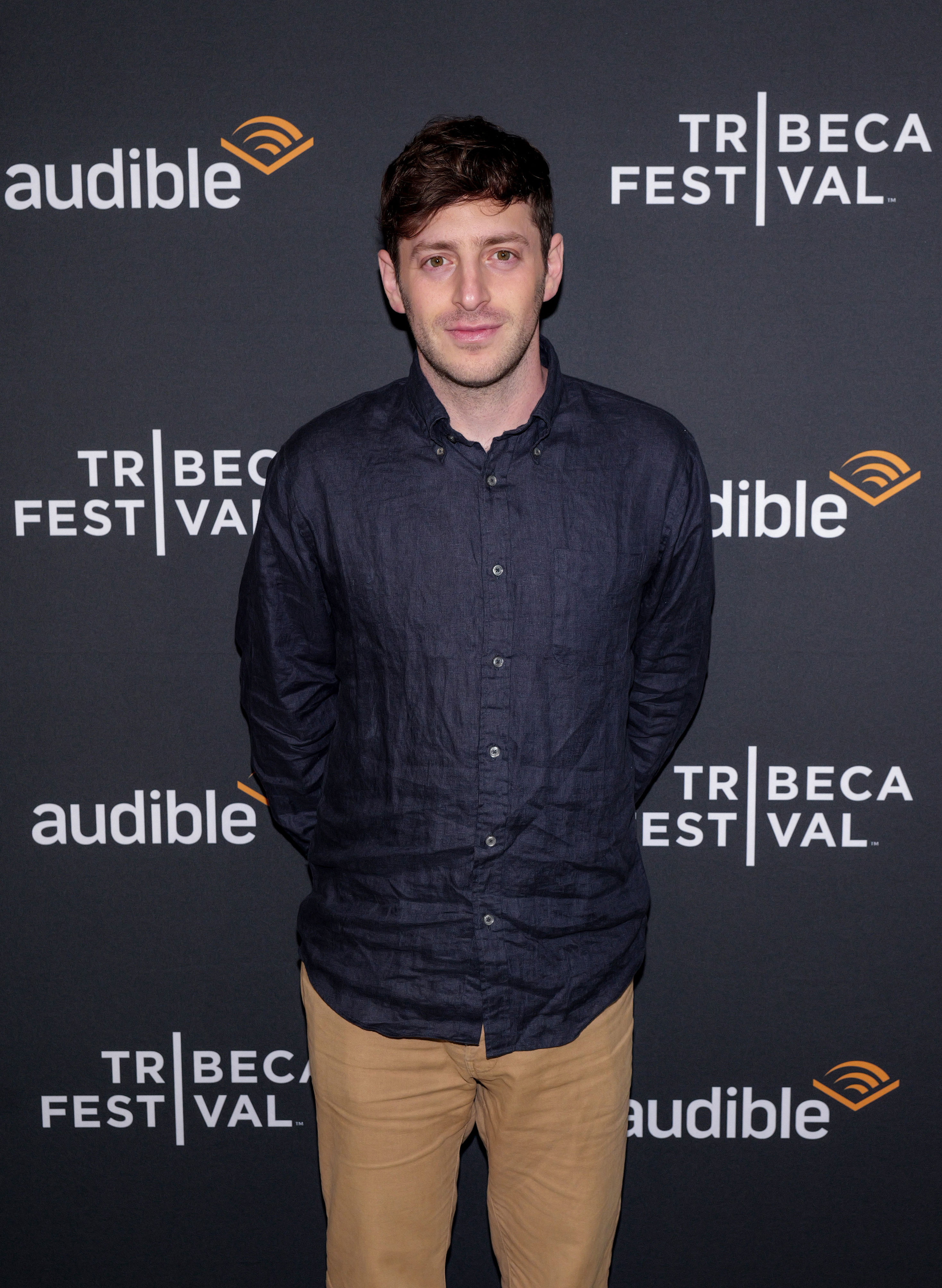 Anna Kendrick moves on with comedian Alex Edelman three years after ...