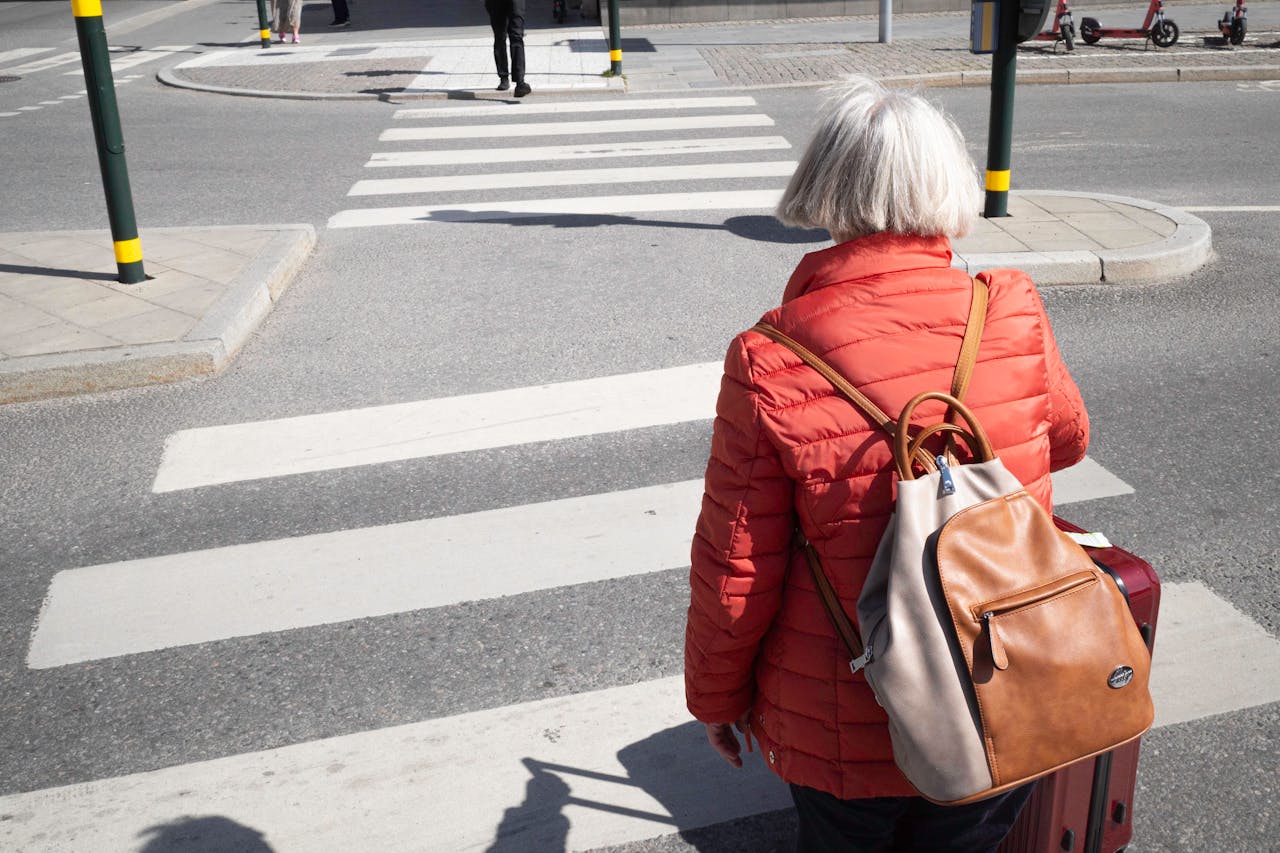 Canada vs. Spain: Where Does Your Retirement Dollar Go Further?