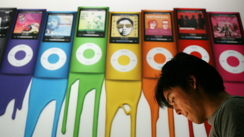 8 Of Apple's Biggest Mistakes With iTunes