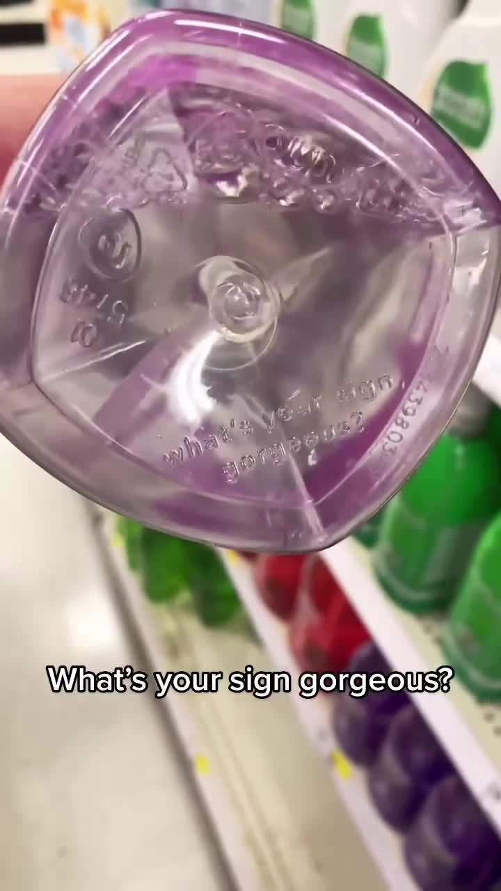 What’s Your Message About Cleaning and Organization