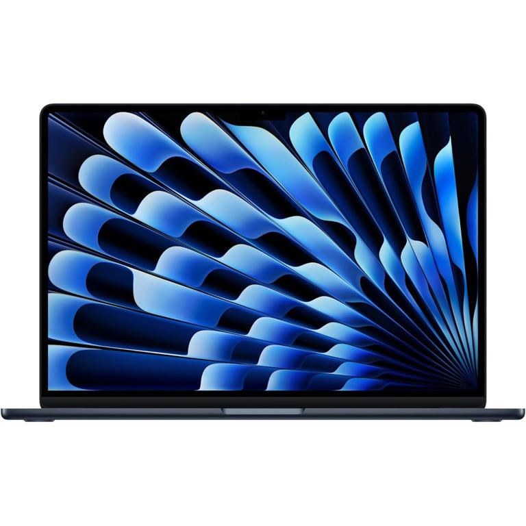 Best Prime Day MacBook deals in 2025