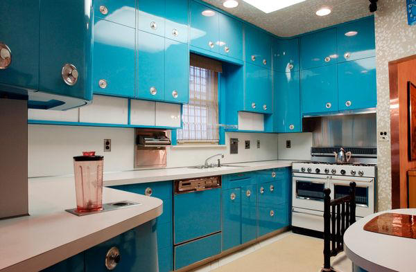 Our Favorite House Museums, From Kyoto to Queens