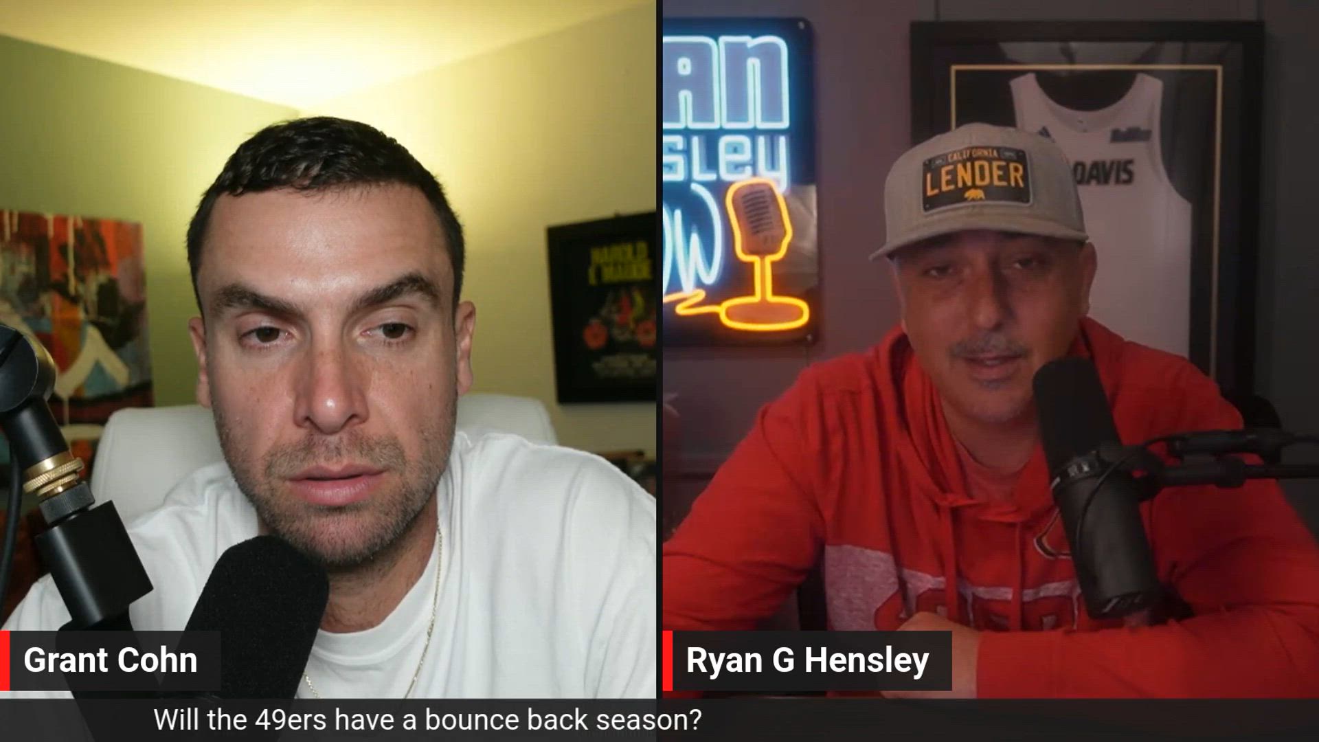 49ers Tight End Overview: Added Depth Behind George Kittle in 2025