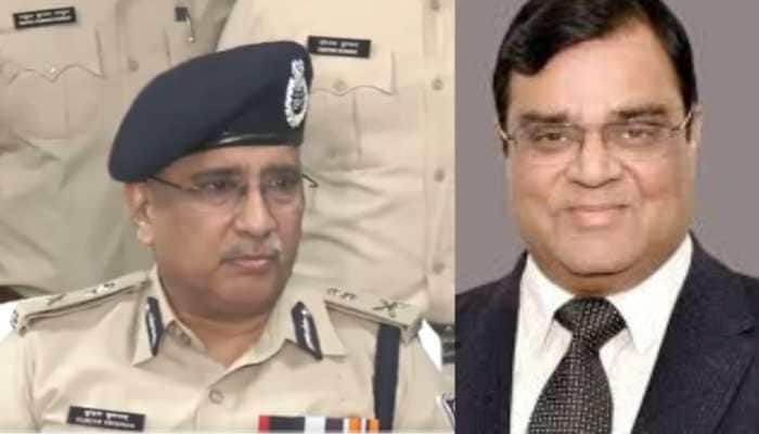 Businessman Gopal Khemka’s Killer Arrested; Police Probe Role Of ...