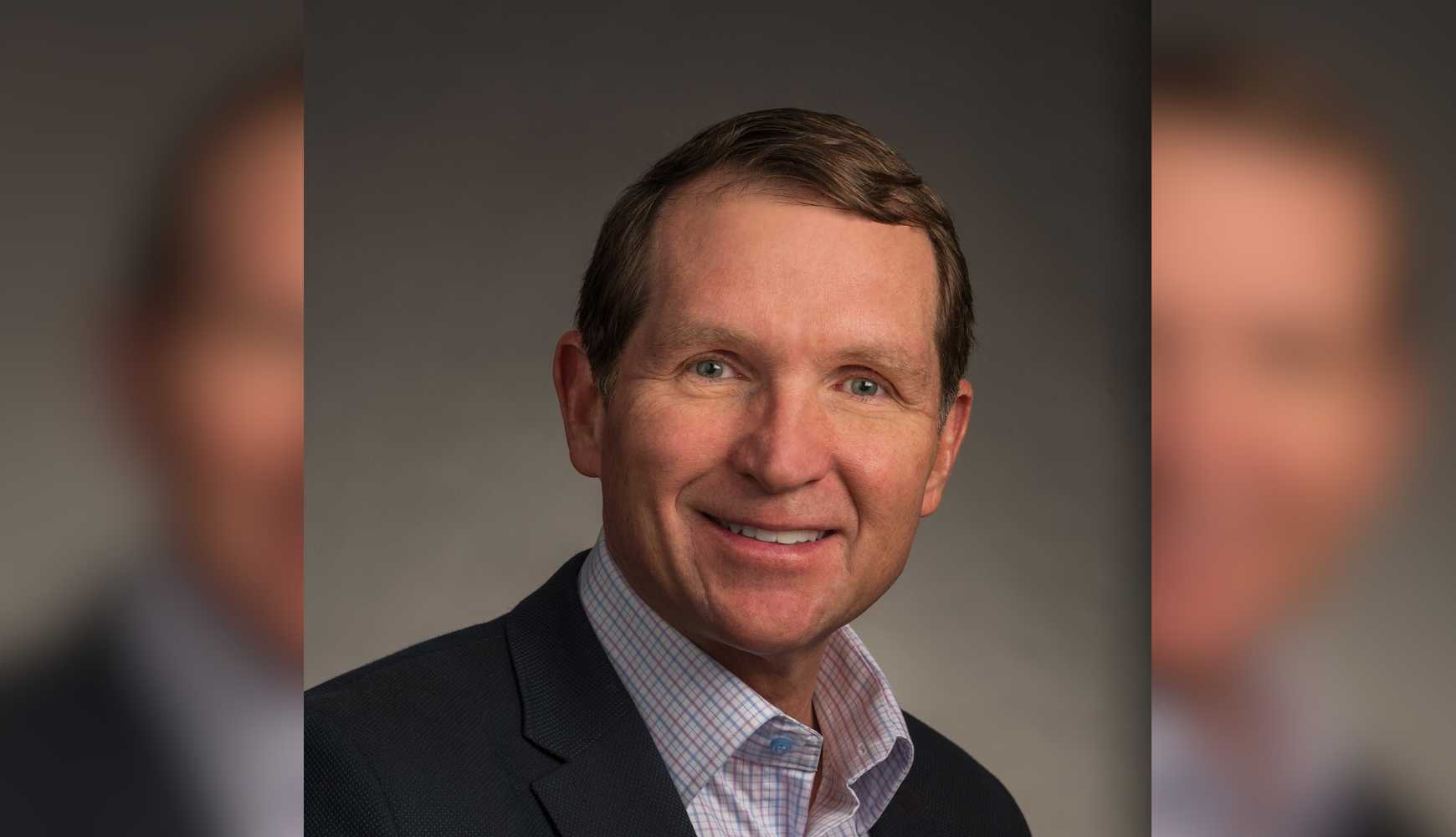 Wendy's CEO Kirk Tanner To Lead The Hershey Company