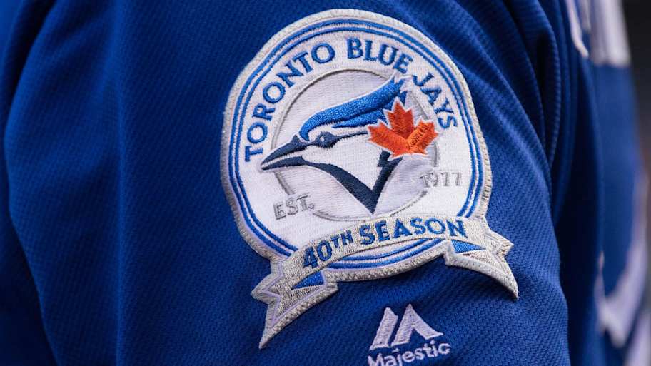 Toronto Blue Jays Climb MLB Power Rankings with This Important Stat