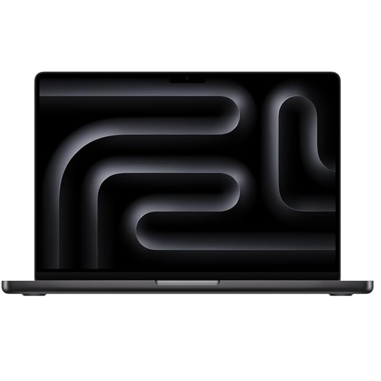 Best Prime Day MacBook deals in 2025