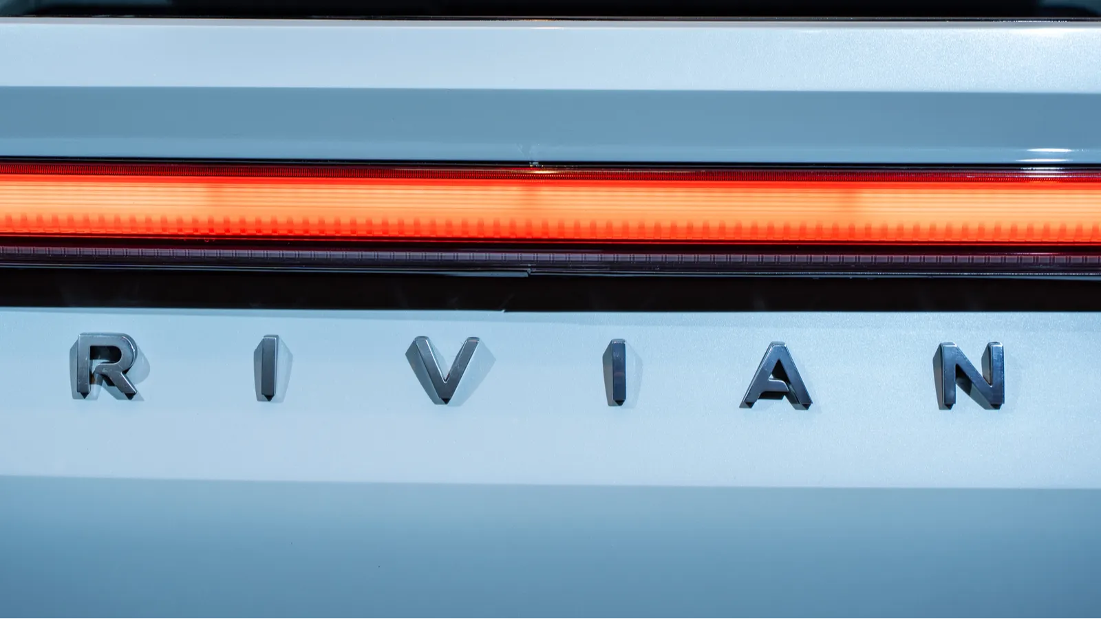 rivian-announces-new-east-coast-headquarters-coming-to-atlanta-georgia