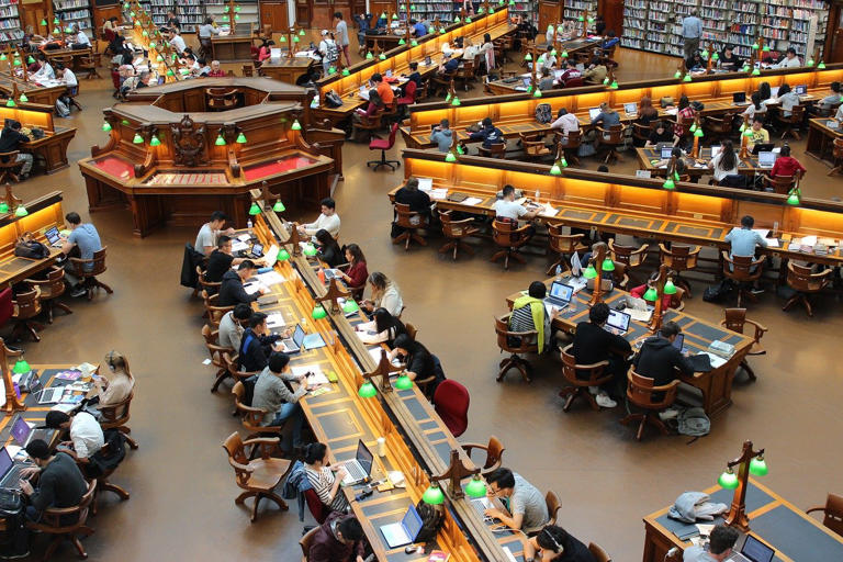12 Surprising Reasons You Might Skip the College Degree