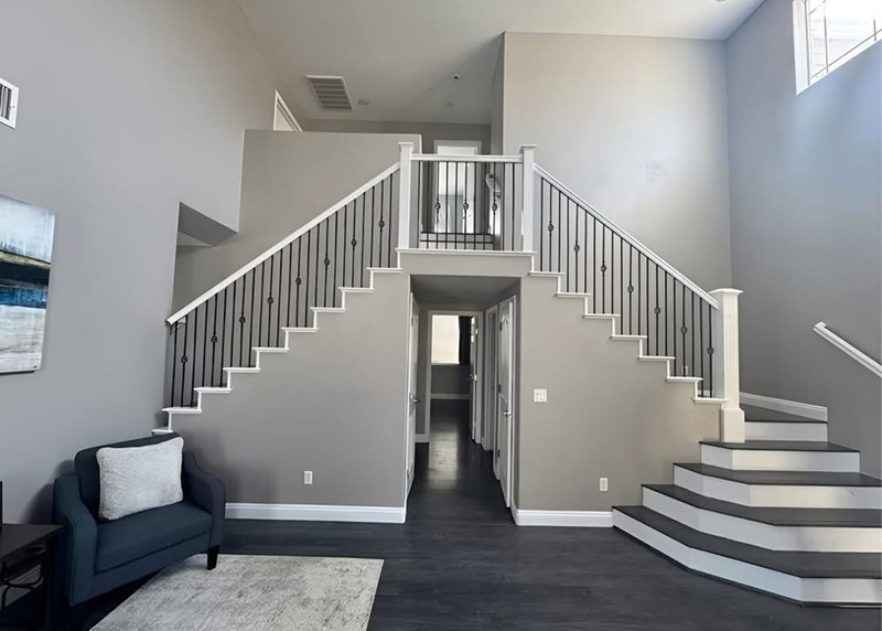 27 Home Design Fails That Make No Sense at All