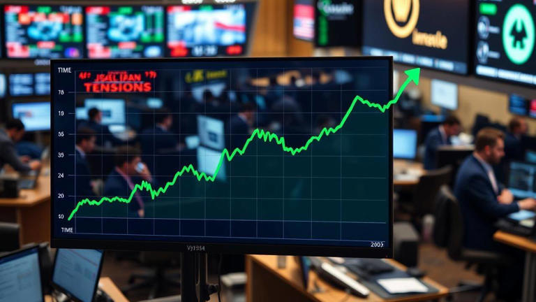 Wolfspeed Stock Price Analysis and Forecast: Market performance ...
