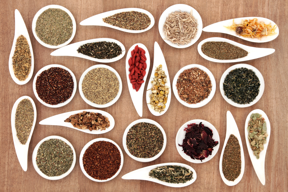 15 Spices That Were Worth More Than Gold