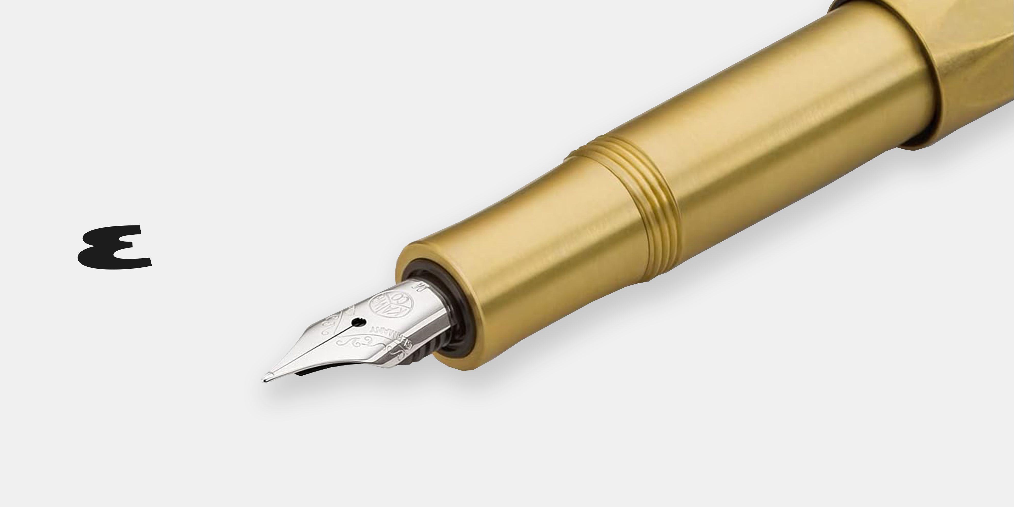 The Only Deals Worth Your Dollar Before Prime Day Ends Tonight