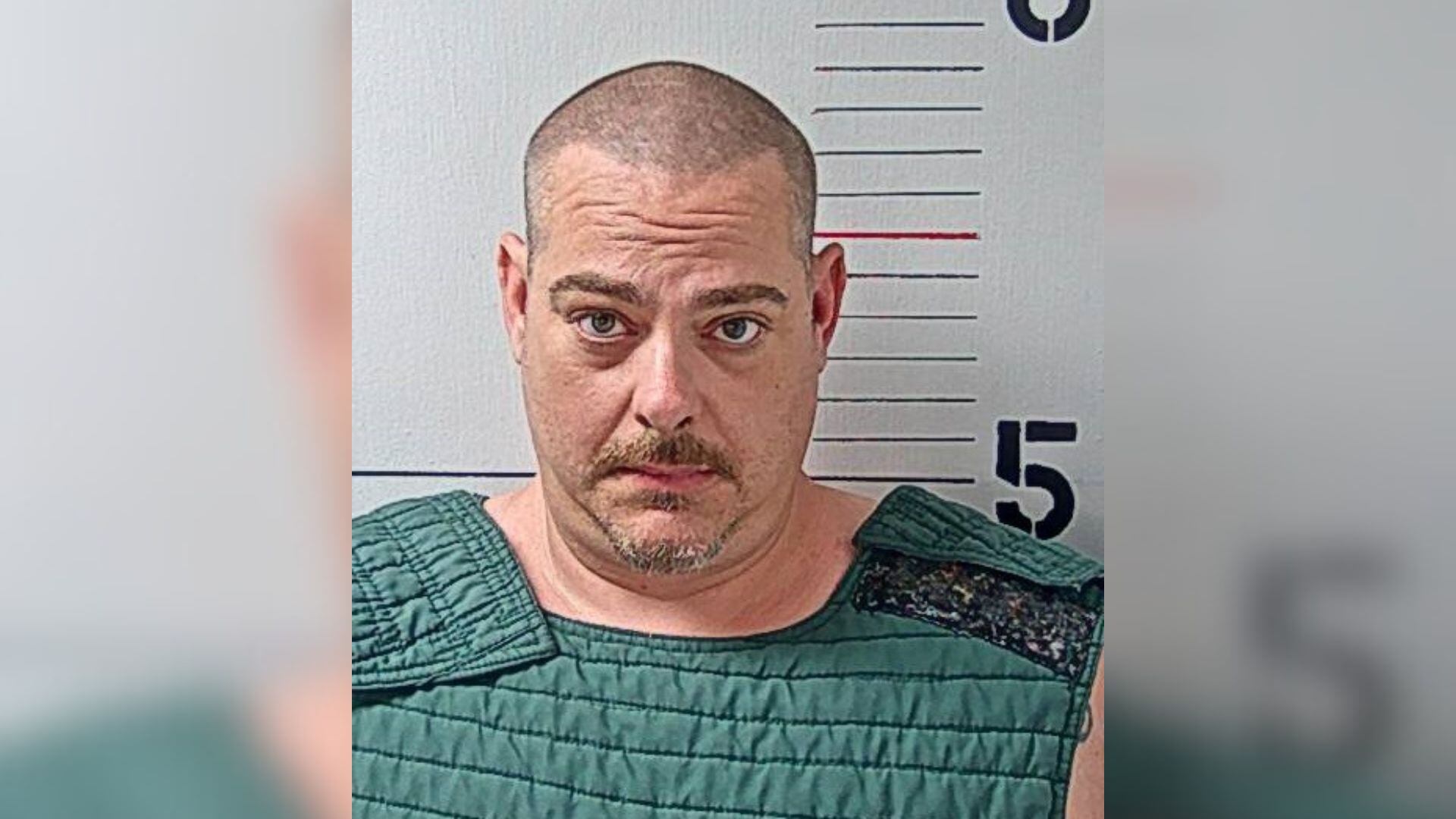 Deputies use drone to find arson suspect in field behind house fire in TN