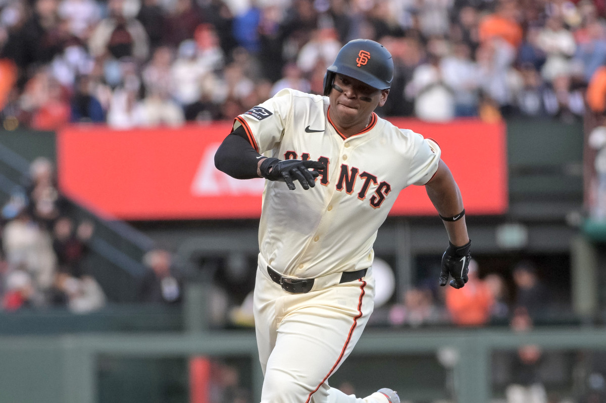 Joe Maddon isn’t buying MLB’s props and showboating despite his ...