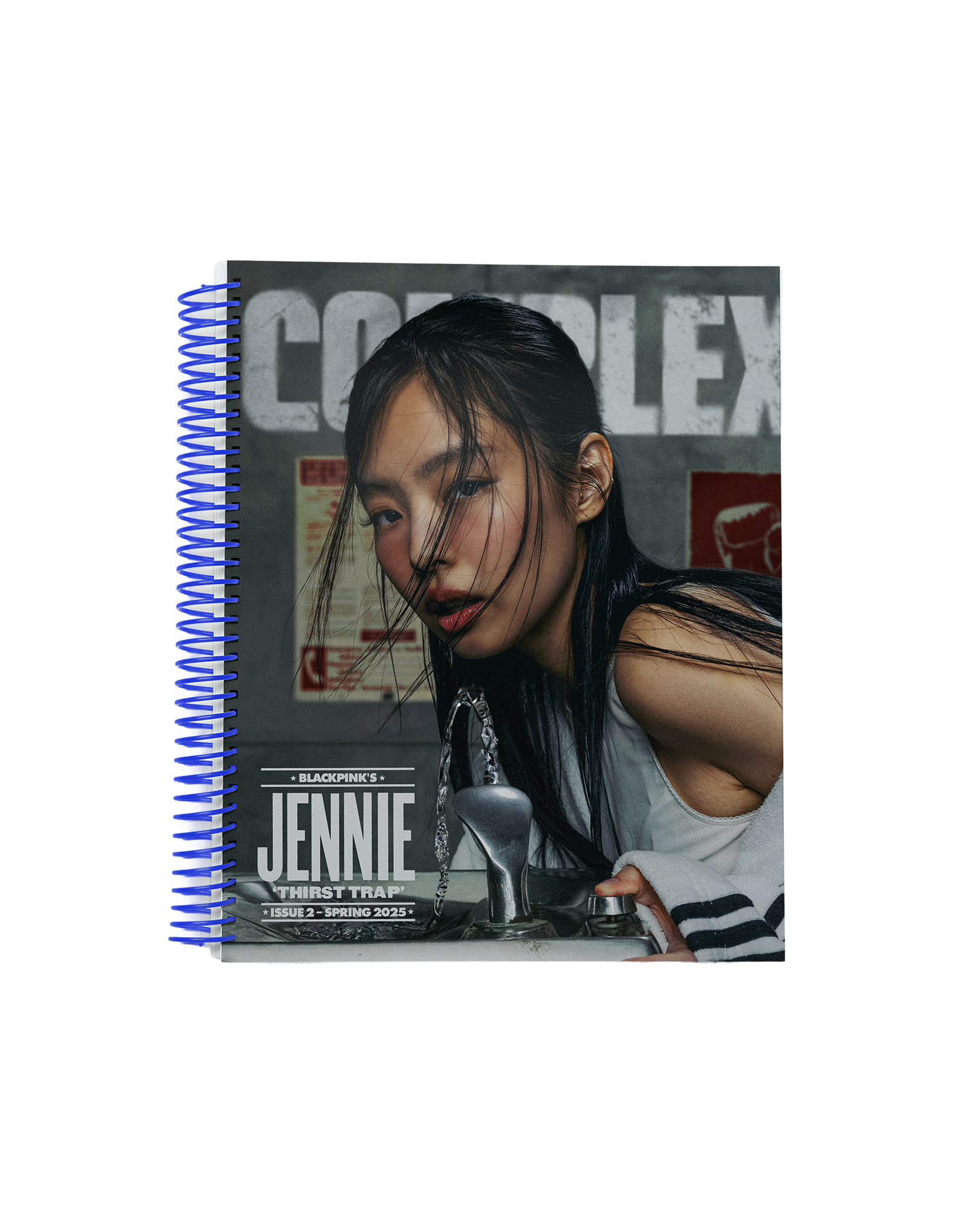 Tyler, The Creator Calls Out Person Following, Filming Him: 'I'll Pay ...