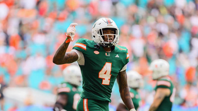 Prediction: Mark Fletcher Jr. will rush for over 1000 yards and 10 ...