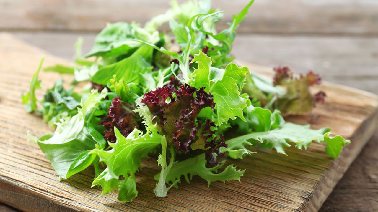 Top 9 Foods That Commonly Cause Food Poisoning