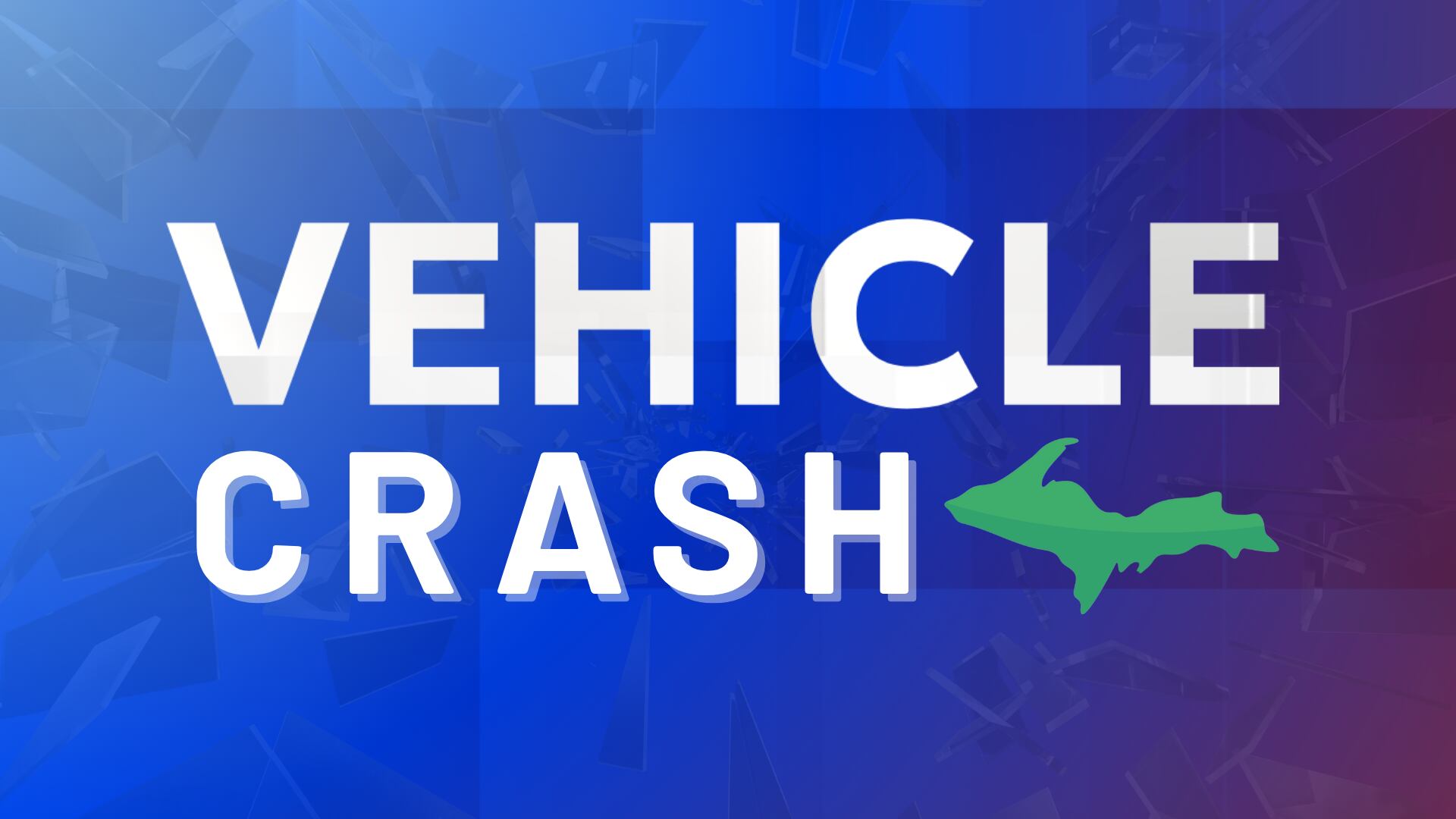 1 dead after Delta County crash