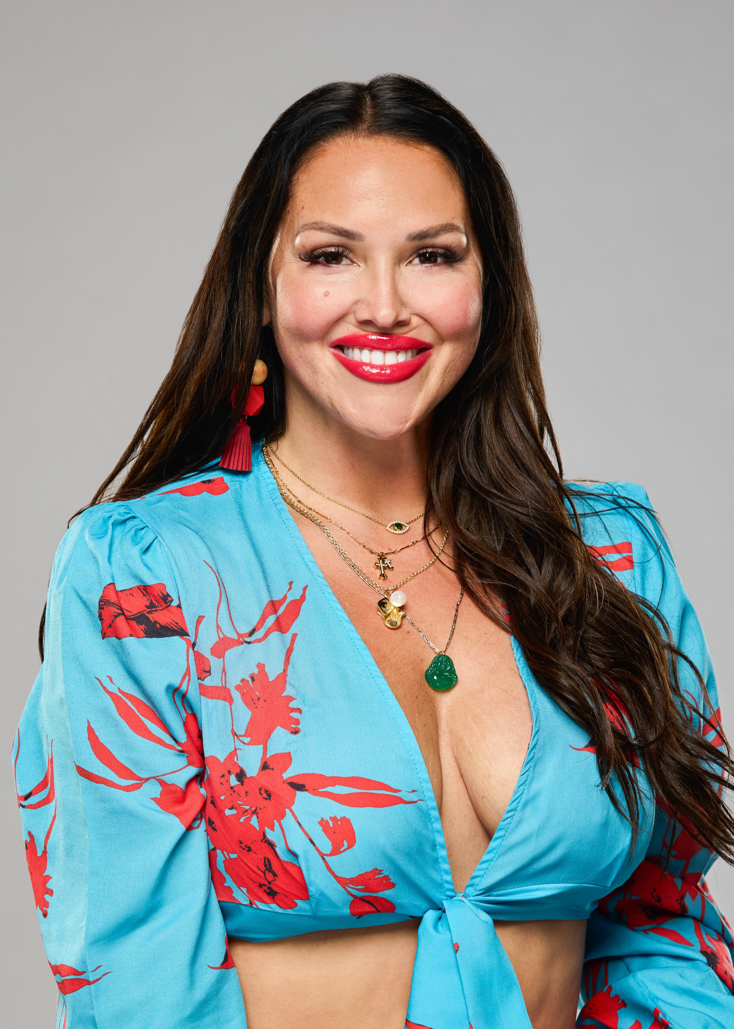 Who won Head of Household on 'Big Brother'? Who is on the block? Everything to know