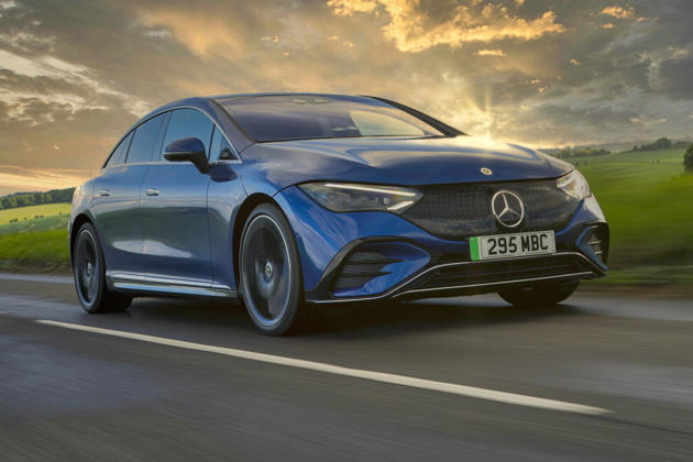 Biggest PCP deposit contributions - January 2026