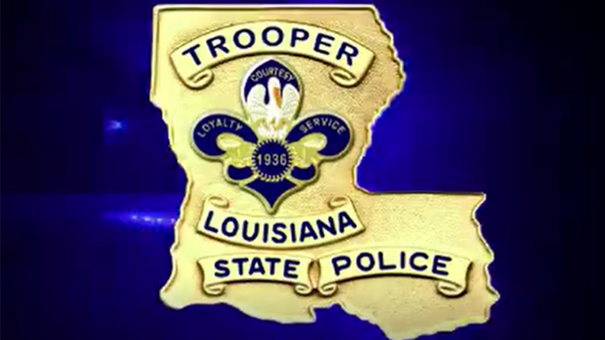 Silver Alert for missing Bossier City man canceled by LSP