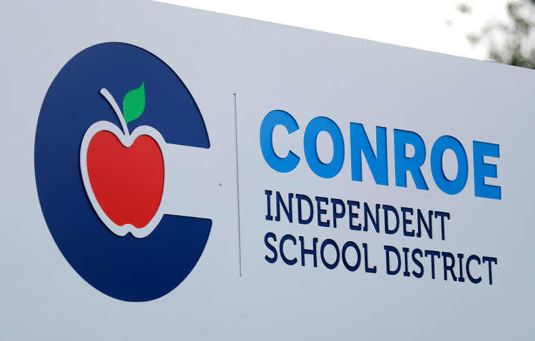 Conroe ISD names new middle school superintendent, principals. See who ...