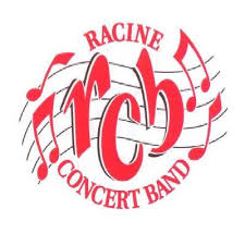 Racine Concert Band Continues 103rd Season with July 13 Performance