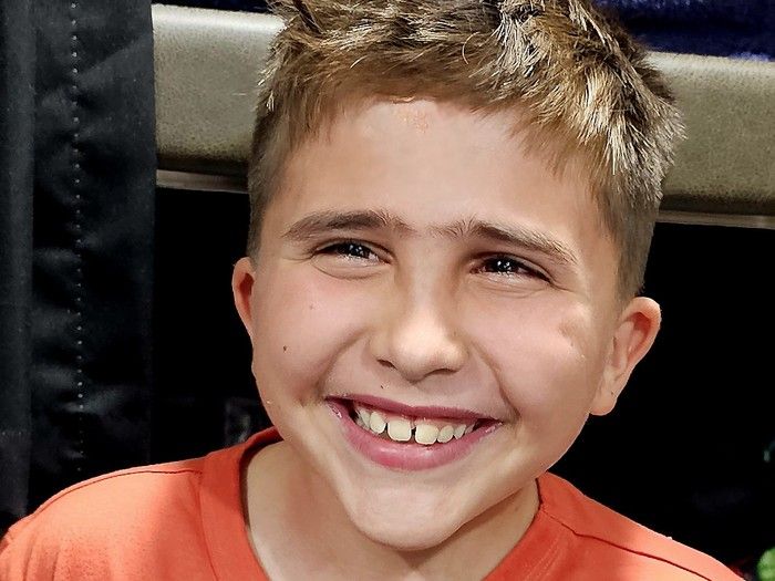 'A clear failure to follow best practices': Parents of B.C. boy who ...