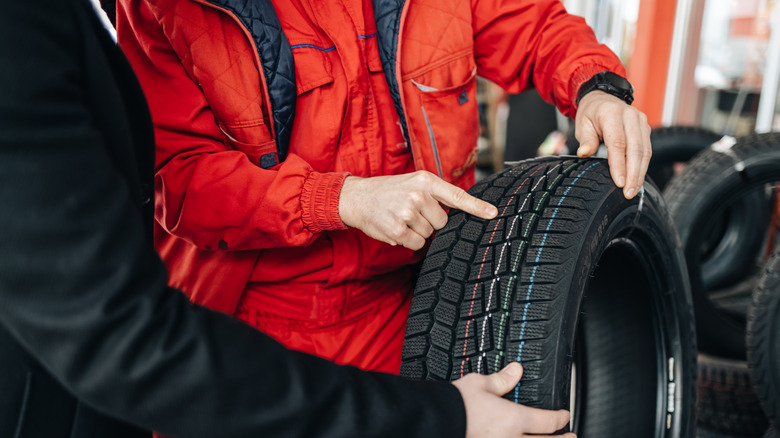 5 Reasons Why Proper Tire Alignment And Rotation Is So Important