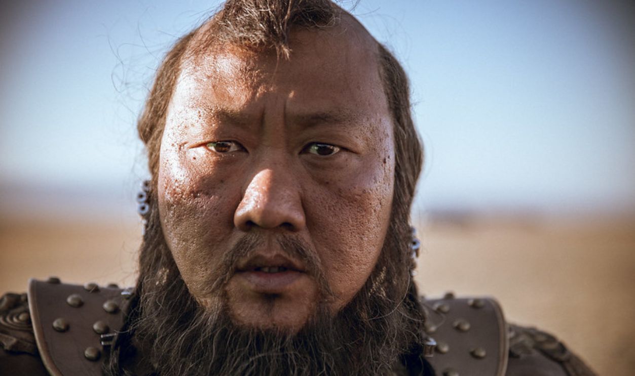 TV Show Flops That Are Actually Awesome