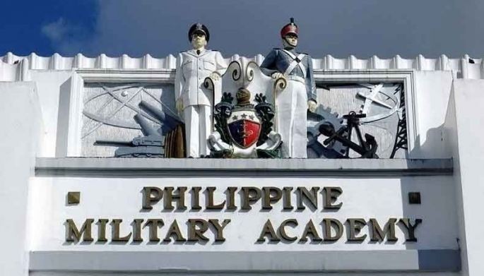 PMA appeals for continued public trust