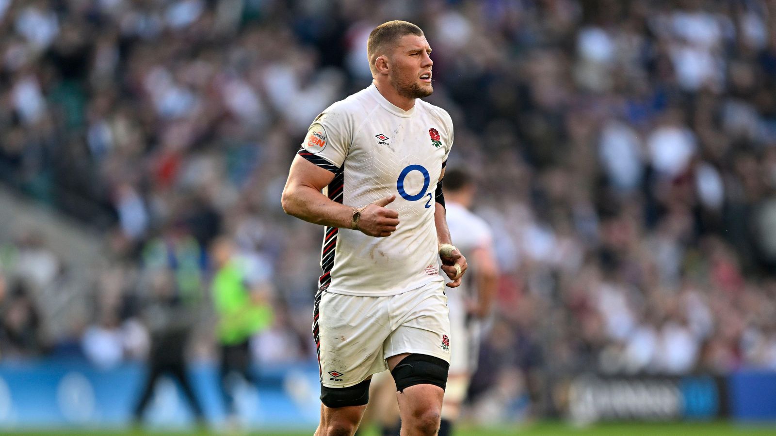 England star opens up on French ‘reset’ after Wasps demise which has ...