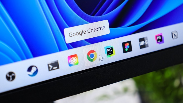 Here's How To Limit Google Chrome's Cache Size To Help Save You Storage Space