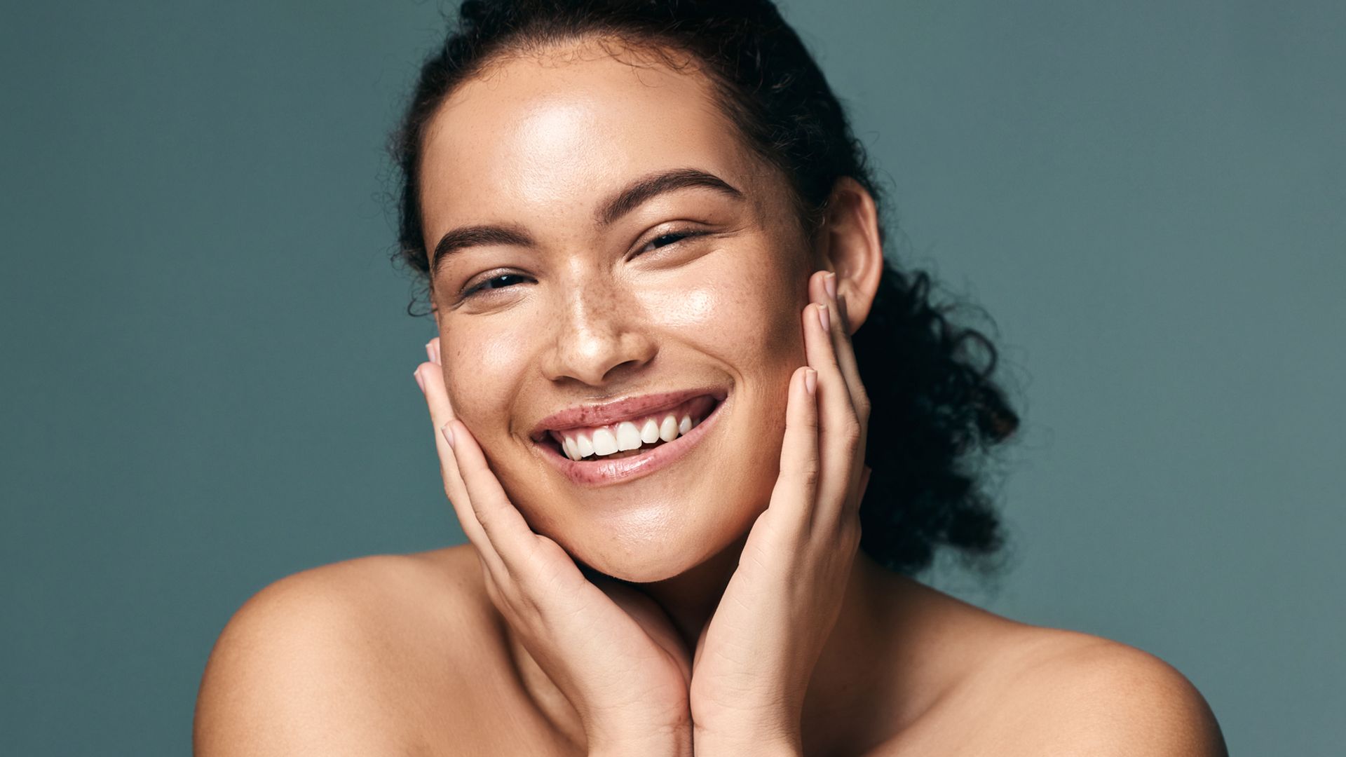 Beyond Prime Day: I found 7 Amazon beauty deals you can still shop ...