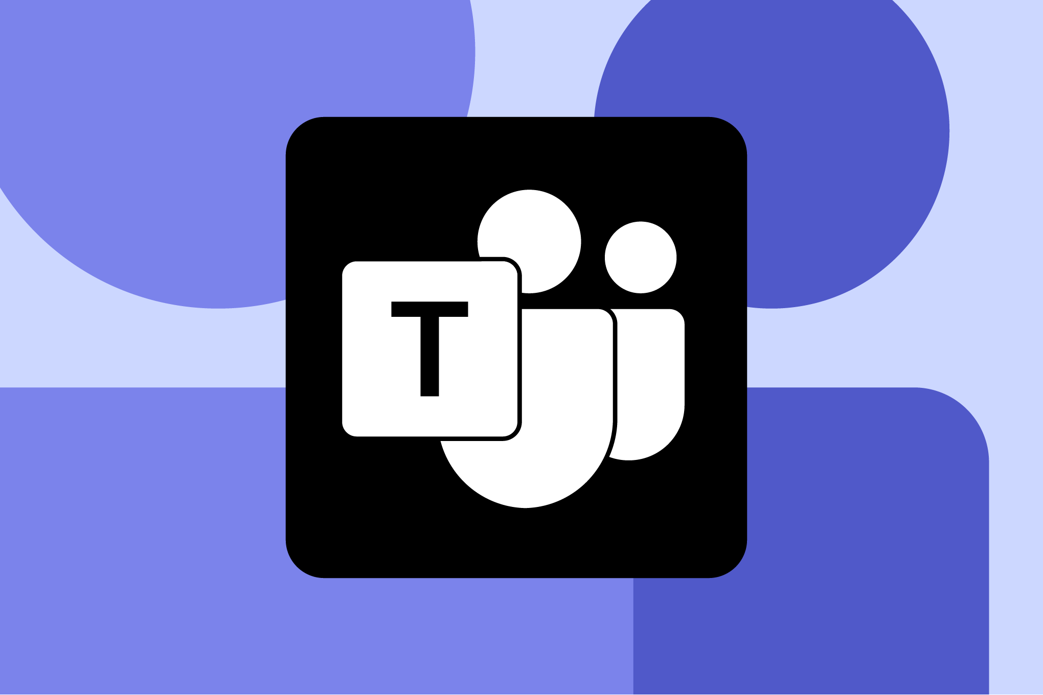 Microsoft Teams now has threaded conversations