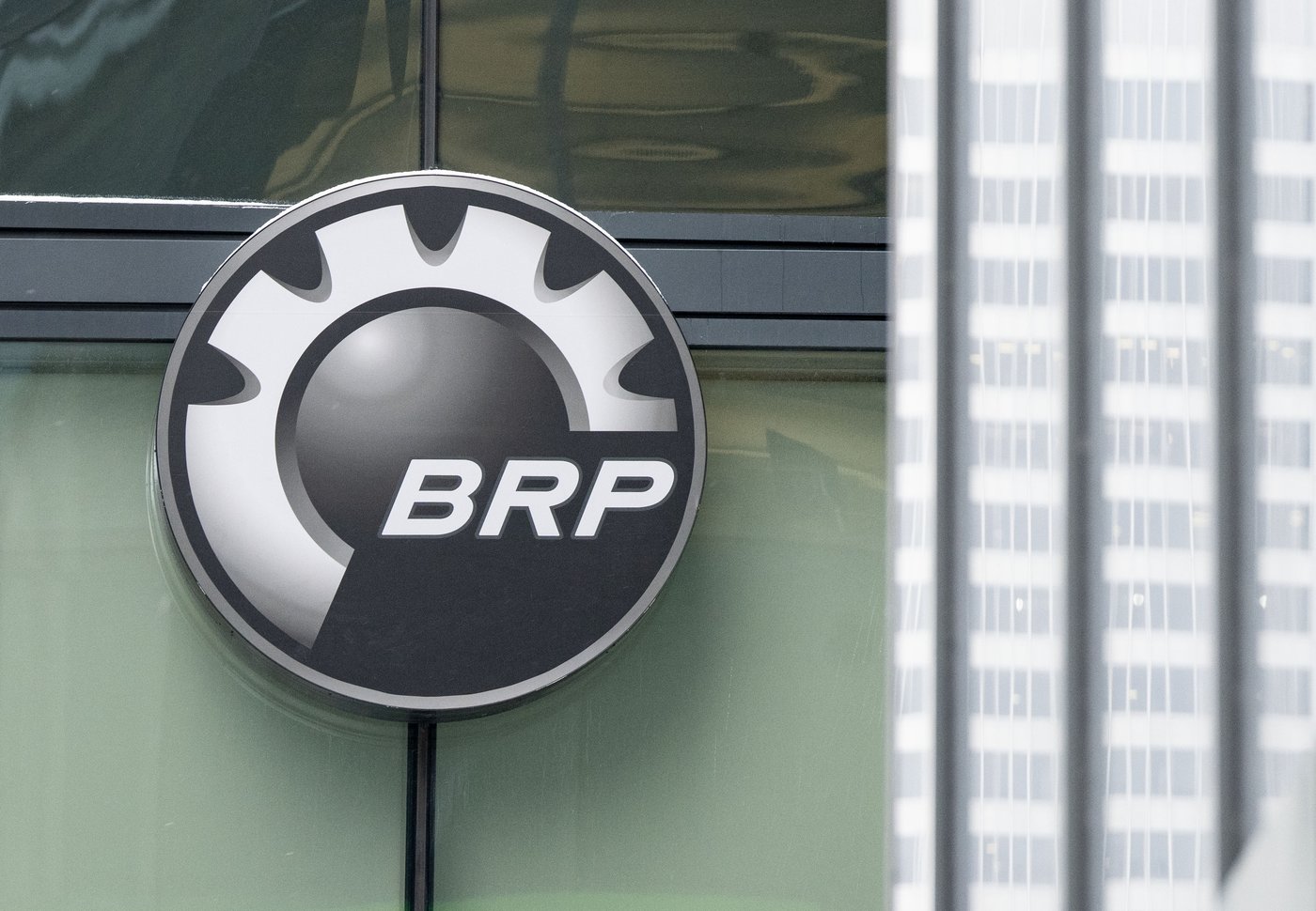 BRP selling Manitou pontoon boat business to the family that owns ...