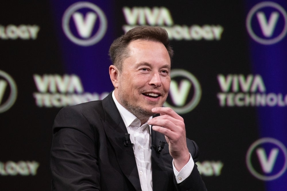 Elon Musk Has 4 Kids With Neuralink Exec Via IVF — Choosing Him Over ...
