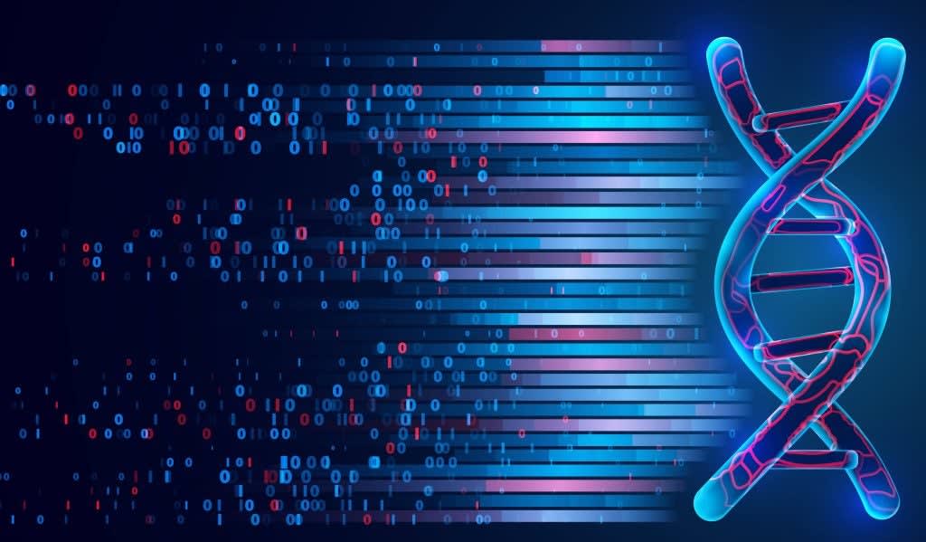 New genetic discovery reveals hidden cause of liver disease