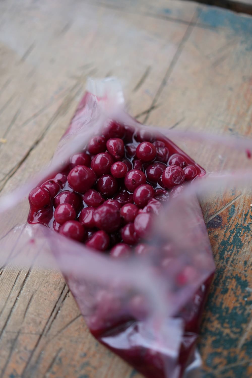 Fermented gooseberries are the next big thing – here’s how to make this ...