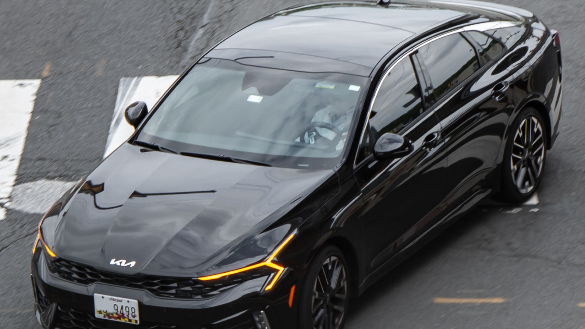 The Most Overrated Cars Today, According To Car Enthusiasts