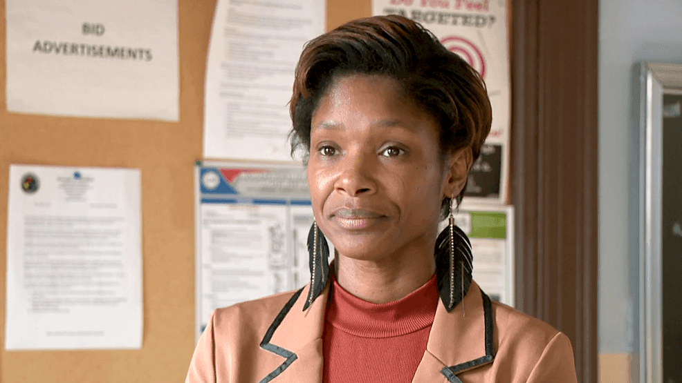 Steelton mayor declares state of emergency following fatal night club ...