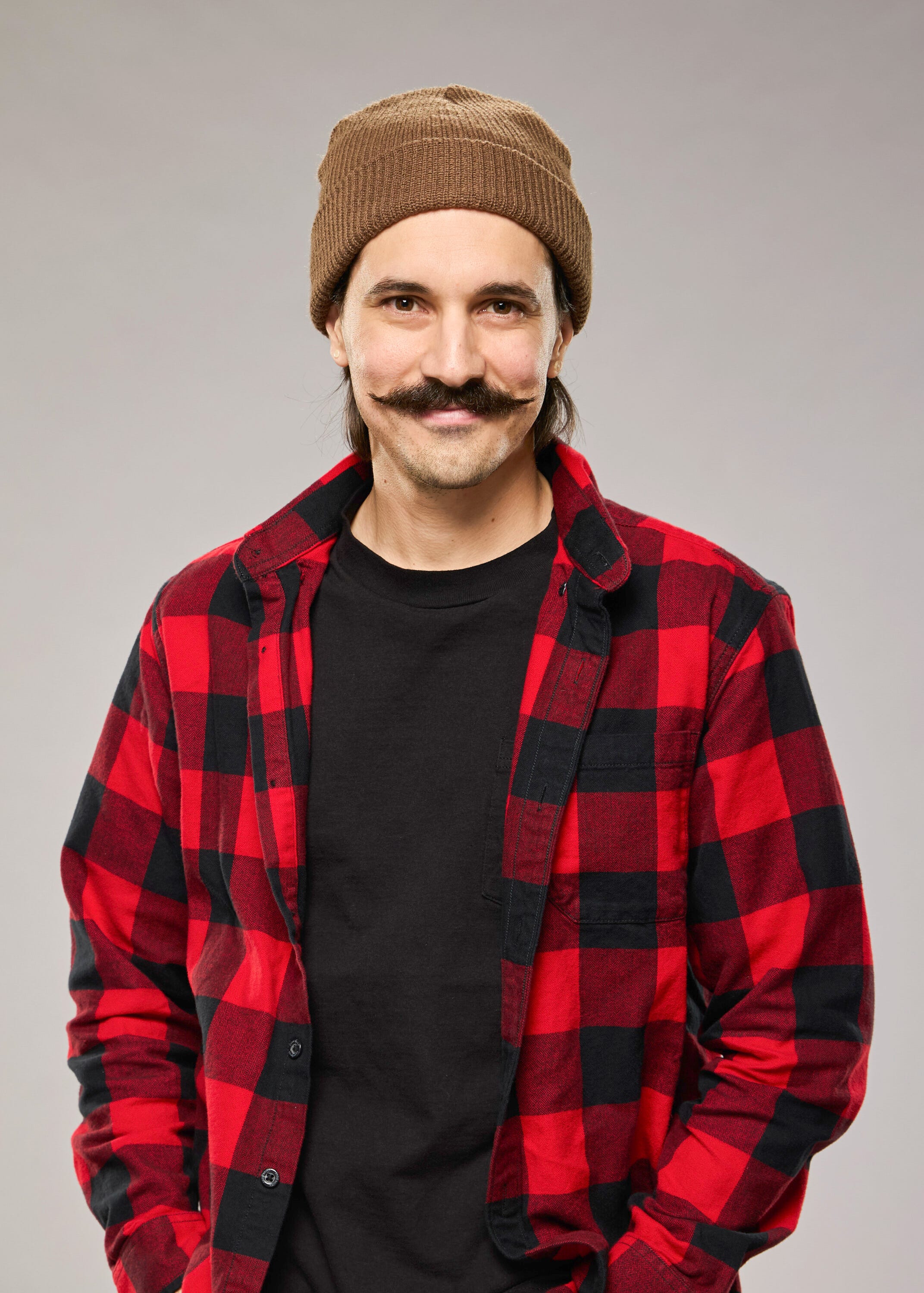 Who won Head of Household on 'Big Brother'? Who is on the block ...