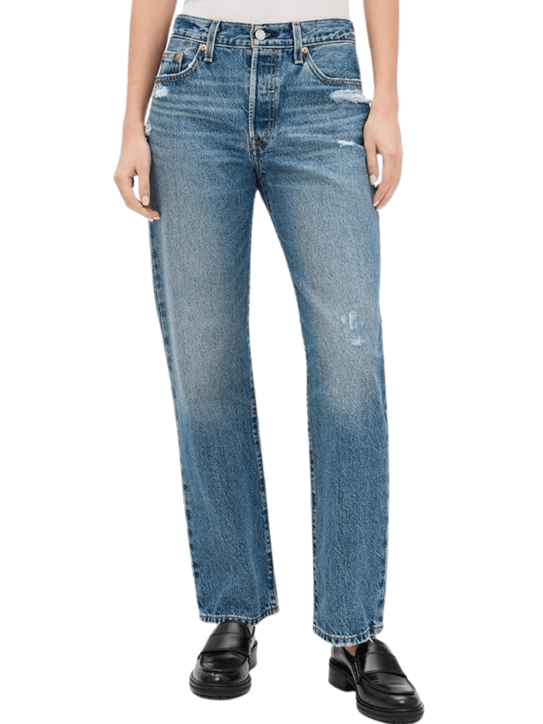 Today’s Best Prime Day Deals In Style & Beauty That Our Editors Recommend